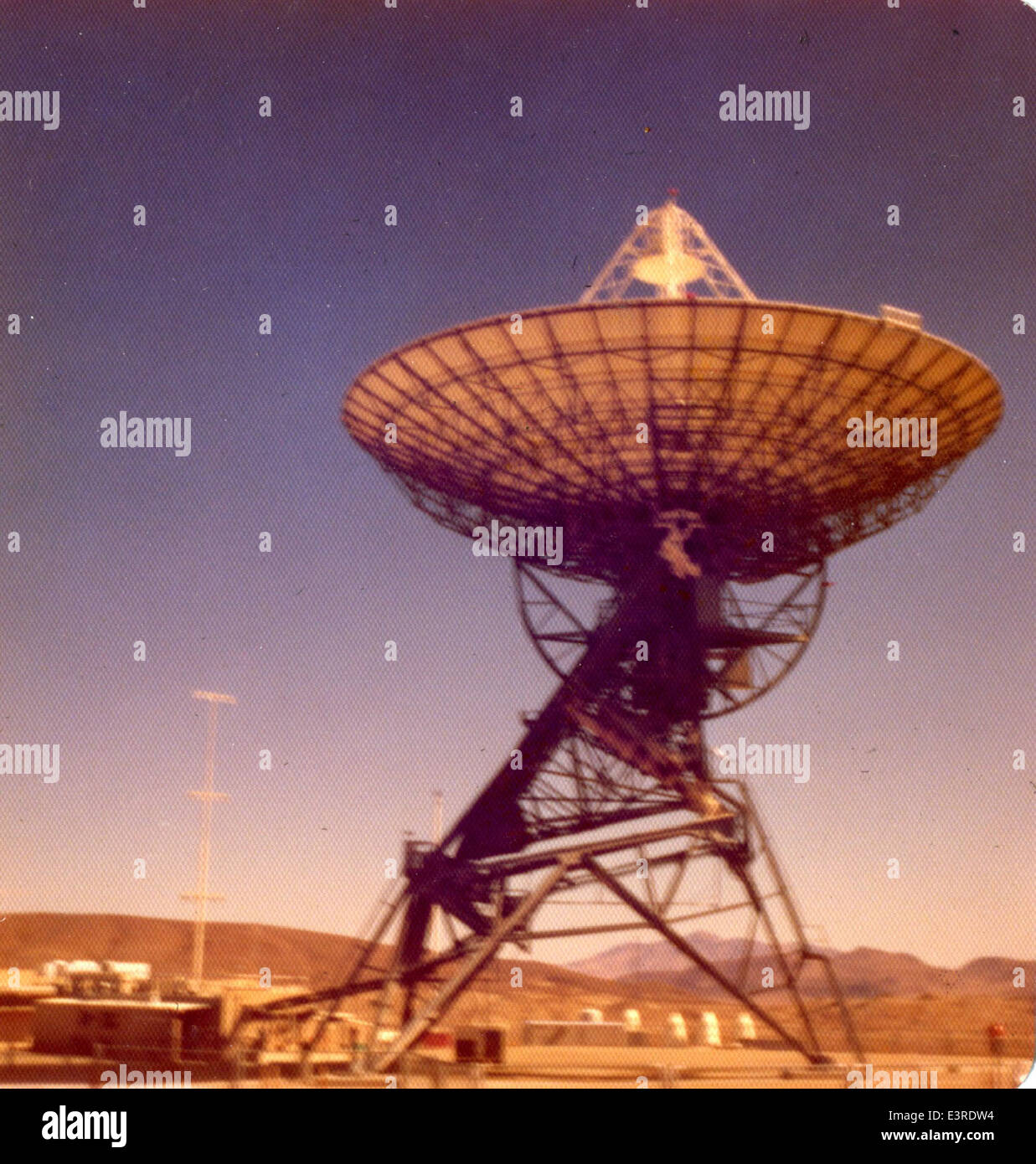 Luis Lowry Special Collection Photo Stock Photo - Alamy