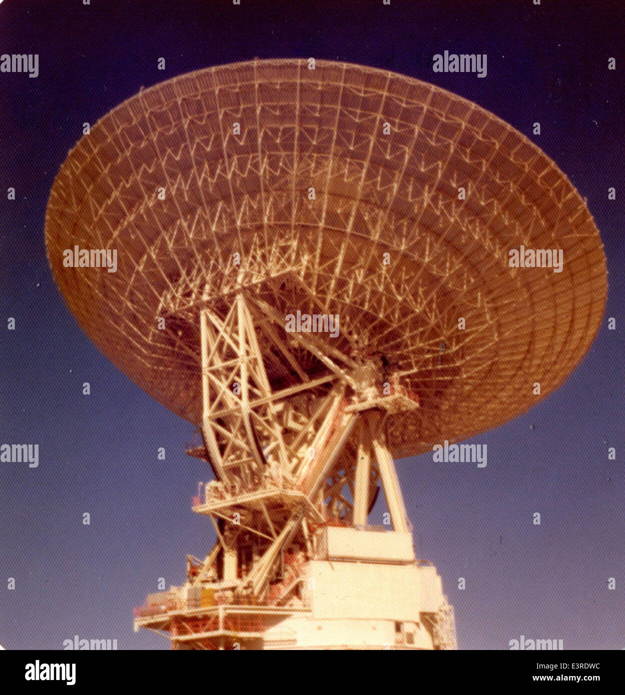 The Luis Lowry Special Collection photo, archived at the San Diego Air ...