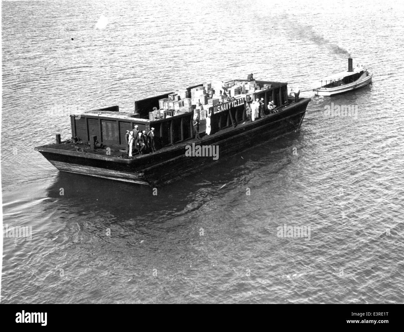 1928 collection Black and White Stock Photos & Images - Alamy