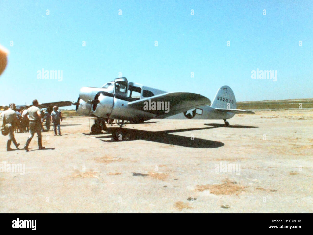 78b High Resolution Stock Photography and Images - Alamy