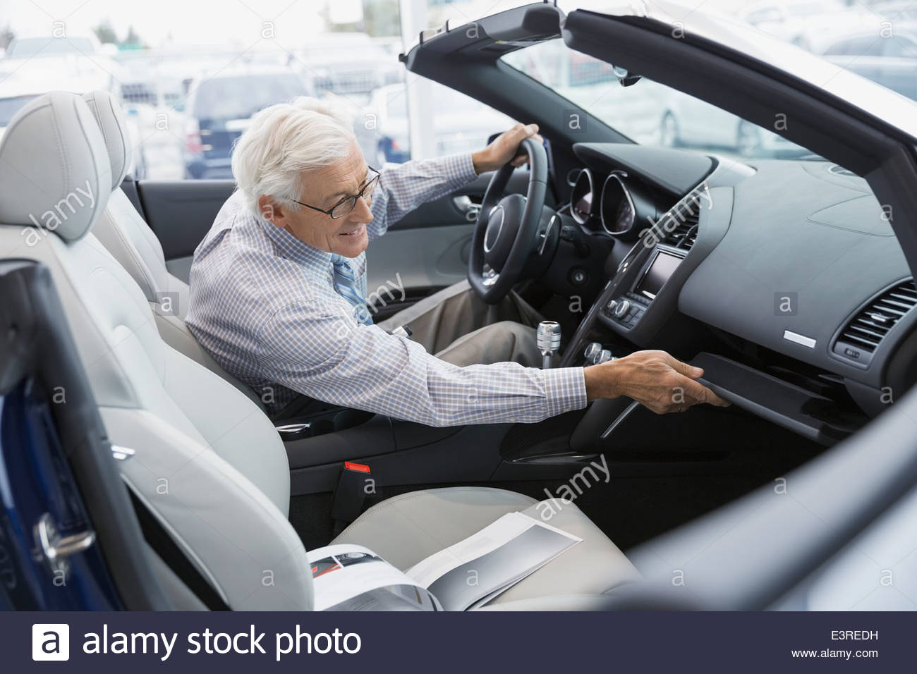 Inside attire hi-res stock photography and images - Alamy