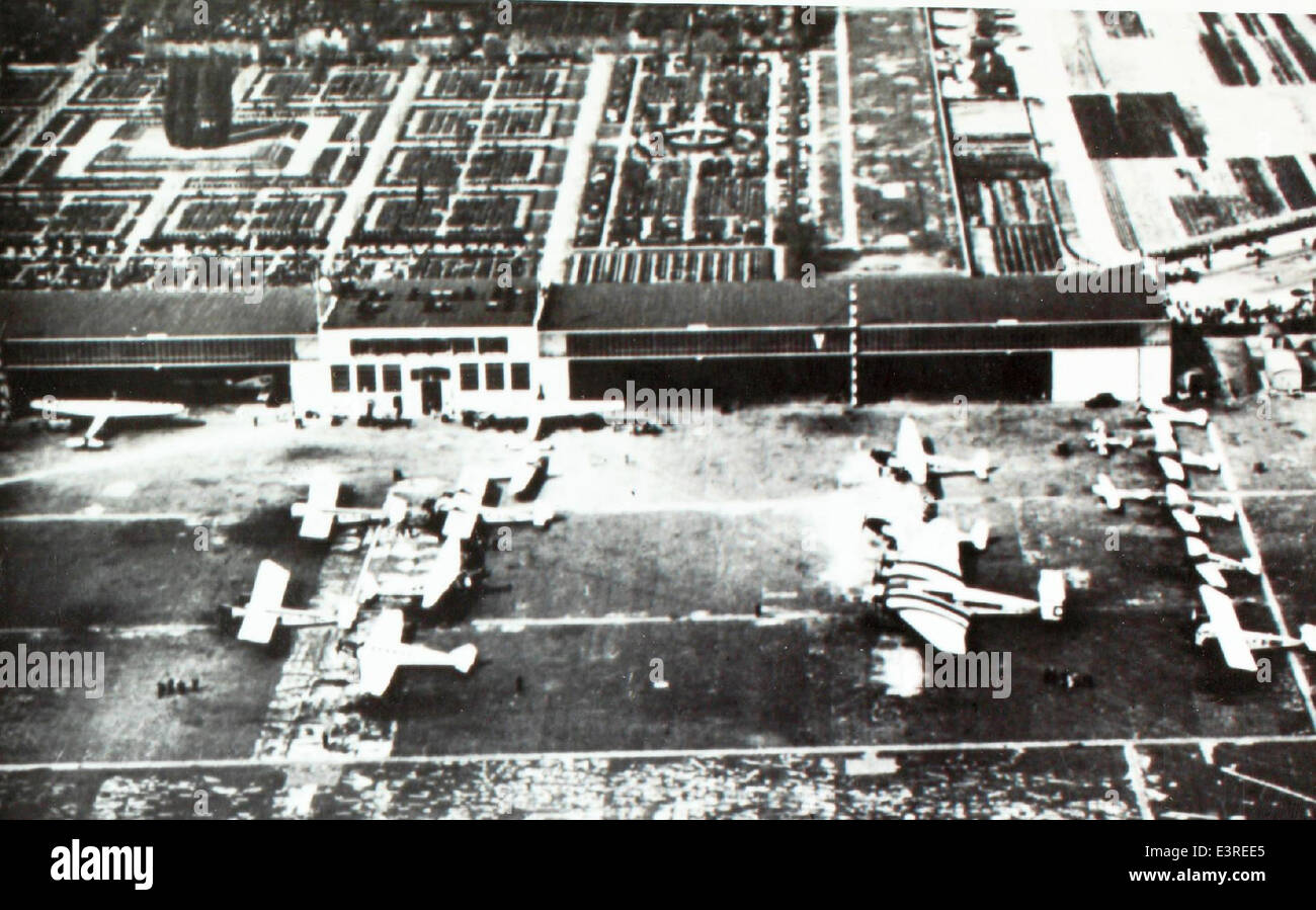 Charlesdonald High Resolution Stock Photography and Images - Alamy