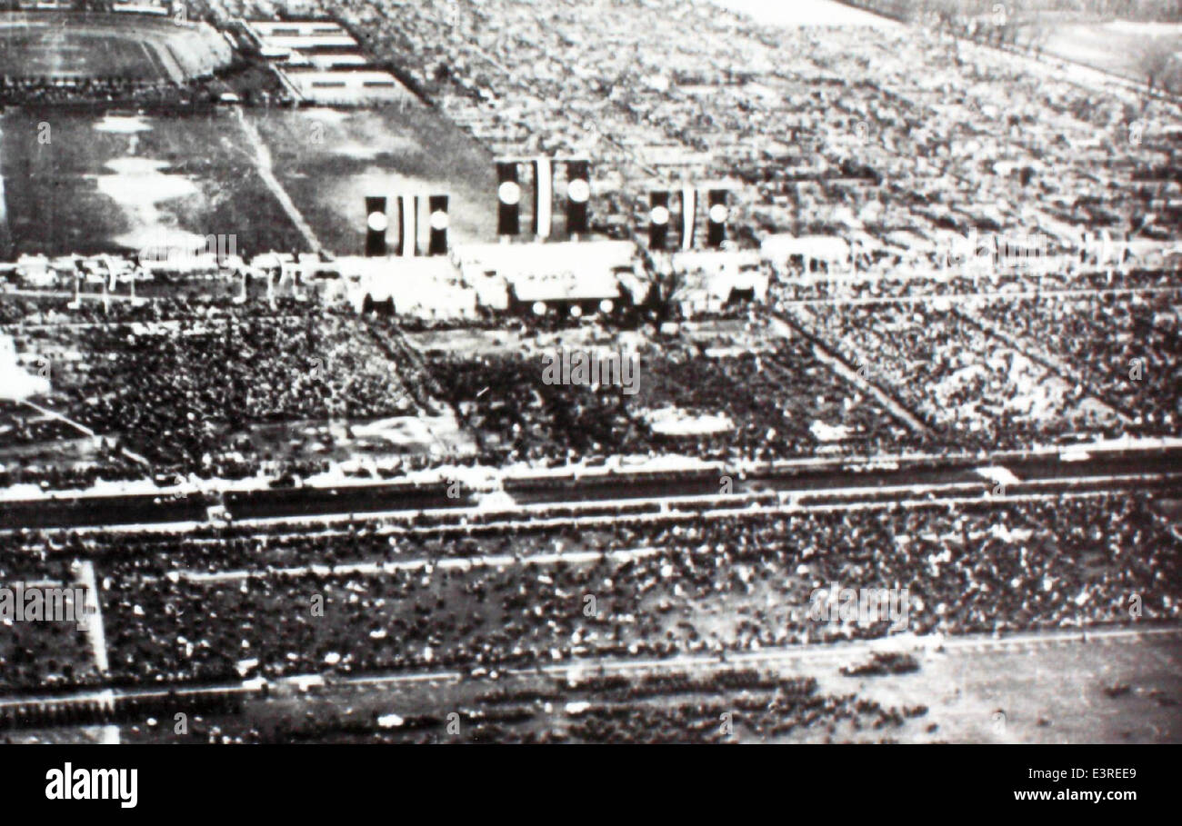 Charlesdonald High Resolution Stock Photography and Images - Alamy