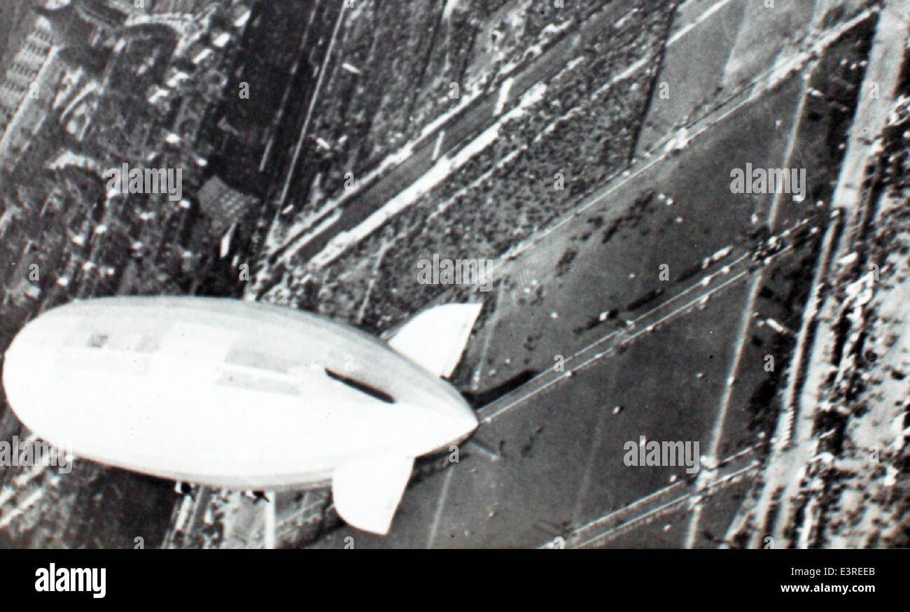 Charlesdonald hi-res stock photography and images - Alamy