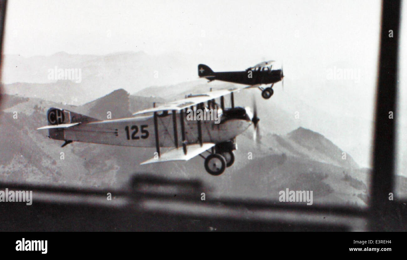 Charlesdonald High Resolution Stock Photography and Images - Alamy