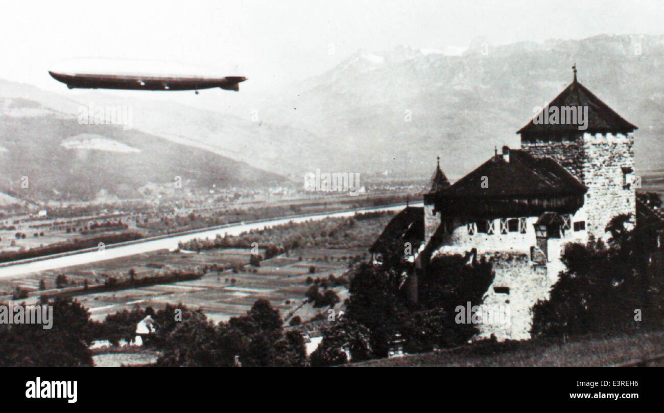 Charlesdonald hi-res stock photography and images - Alamy