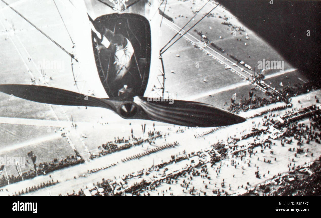 The Larson collection features photos of Charles Donald Lou Larson, a ...