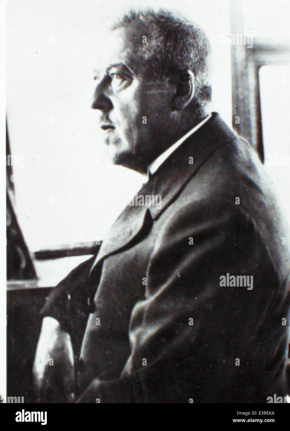 Hugo larson hi-res stock photography and images - Alamy