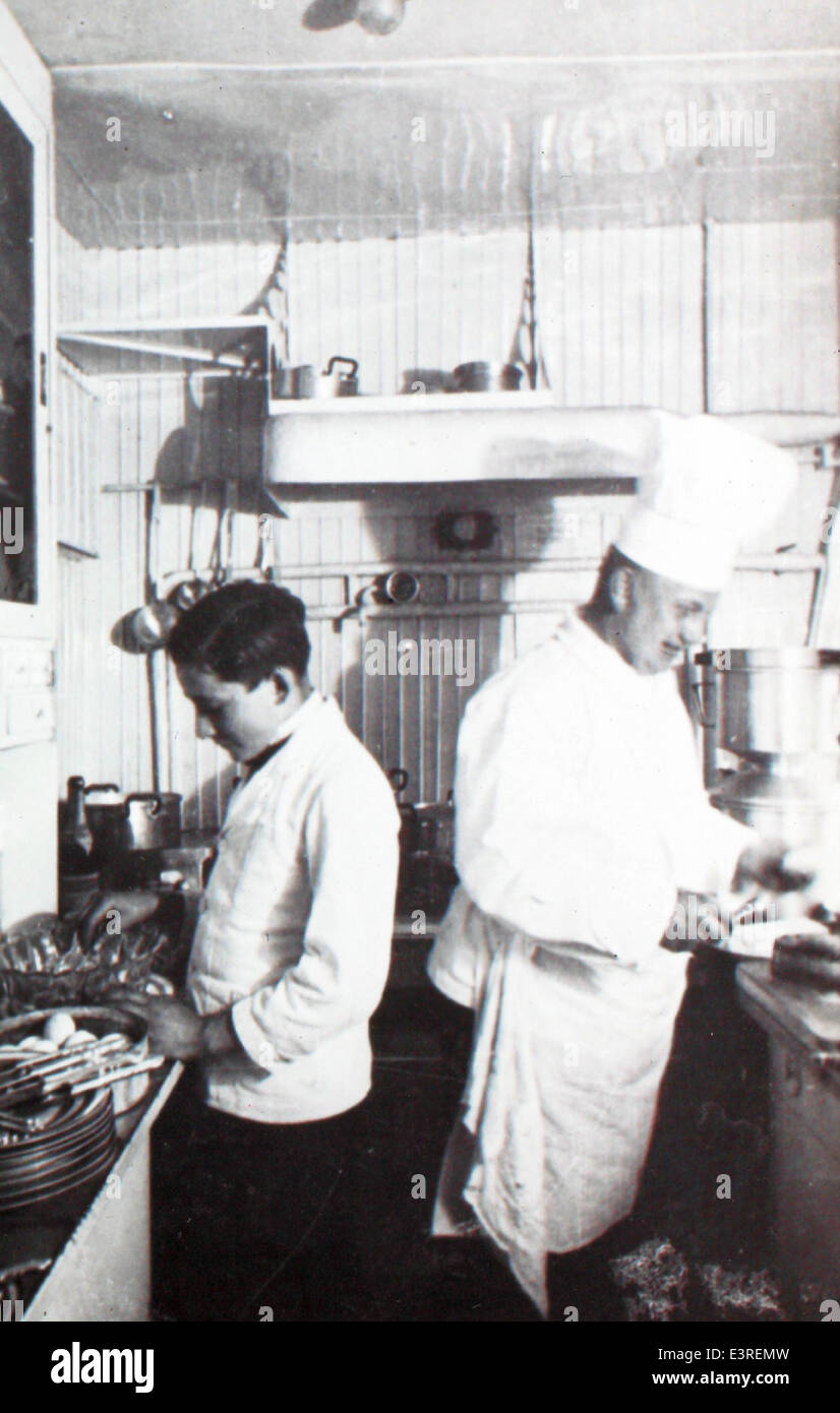 Charles Donald Lou Larson was a U.S. Navy pilot known for his ...