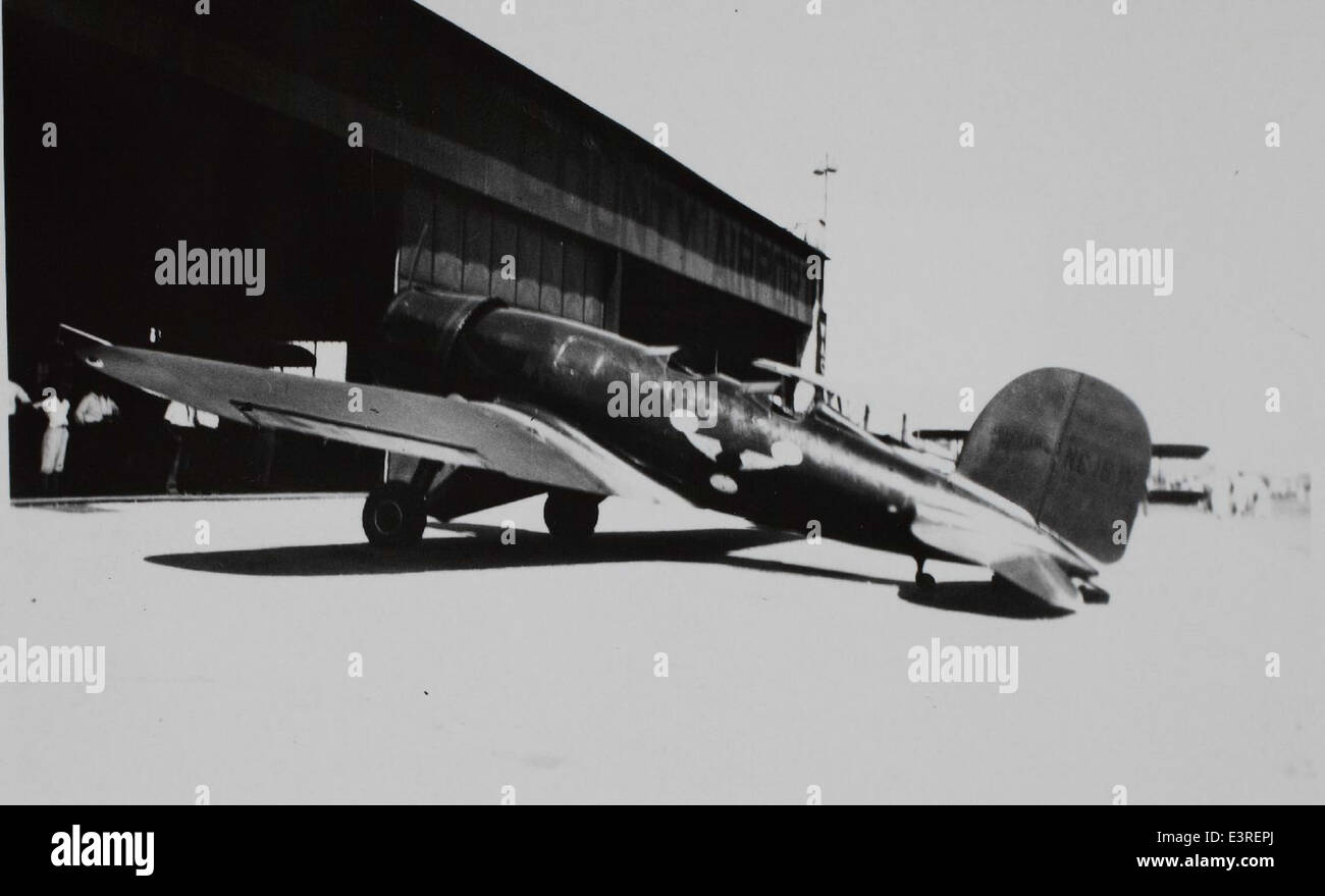 This image from the Charles M. Daniels Collection showcases the ...