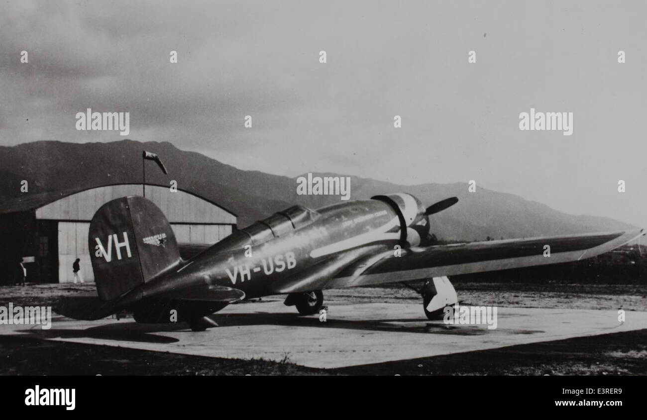 This photograph from the Charles M. Daniels Collection shows the ...