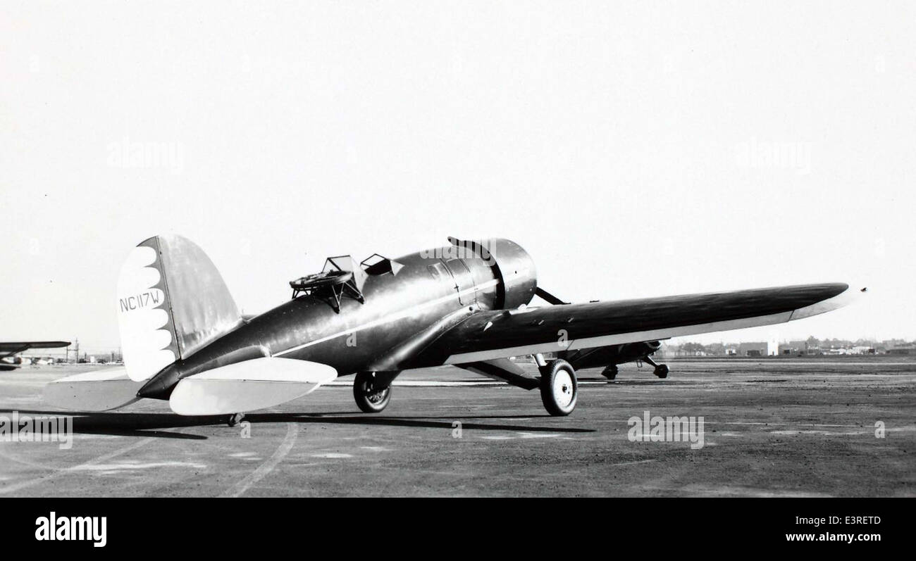 This photograph from the Charles M. Daniels Collection depicts a ...