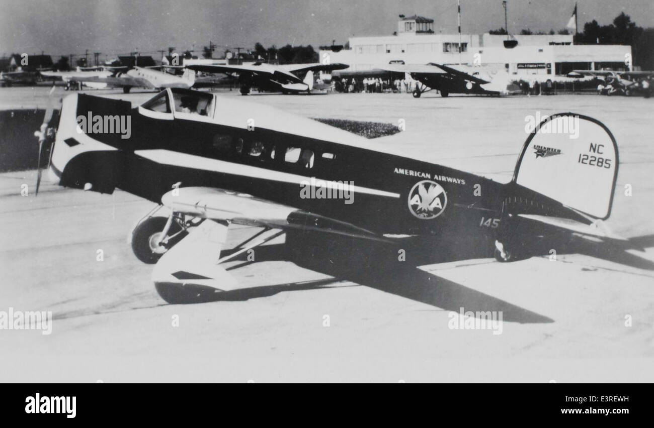 This photo from the Charles M. Daniels Collection features an American ...