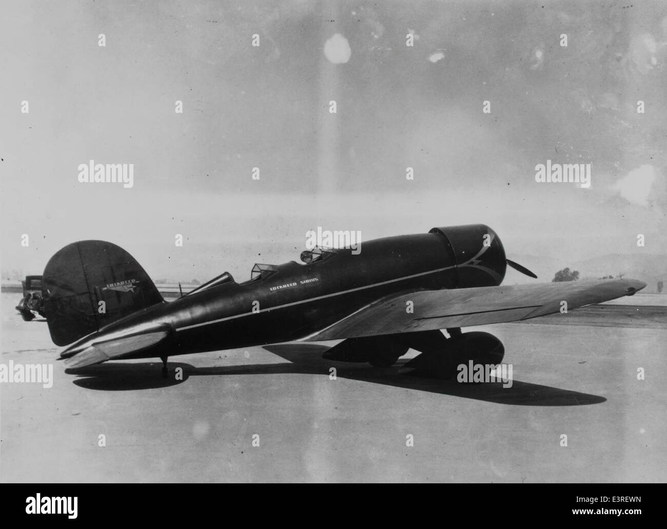 This image from the Charles M. Daniels Collection showcases the ...