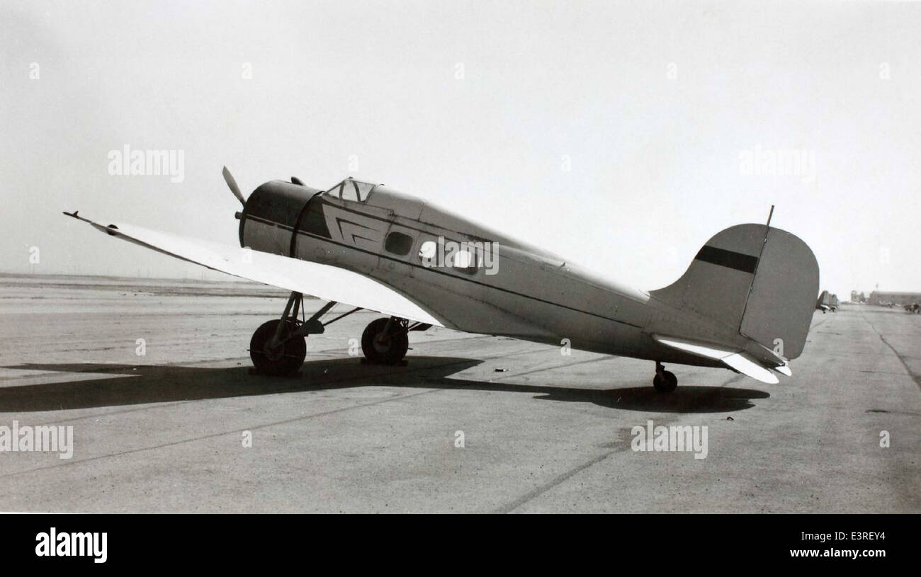 This photograph from the Charles M. Daniels Collection features the ...