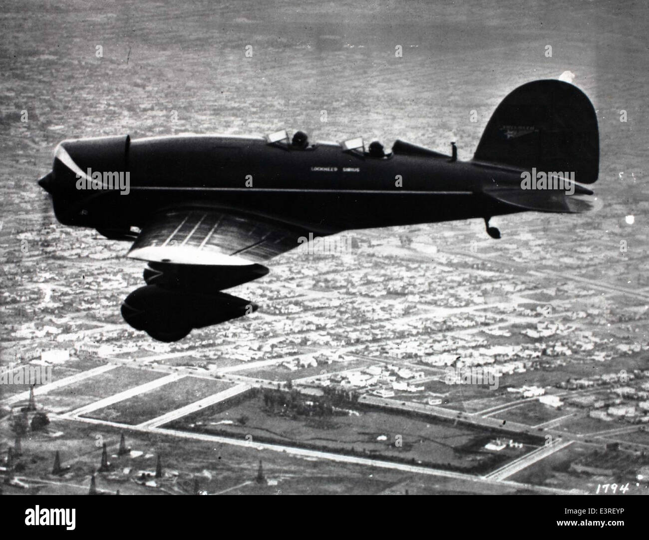 This photo from the Charles M. Daniels Collection showcases the ...