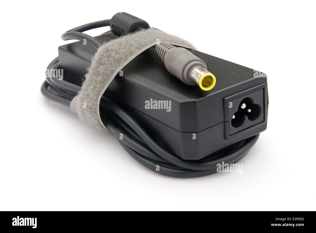 Power adapter transformer hi-res stock photography and images - Alamy