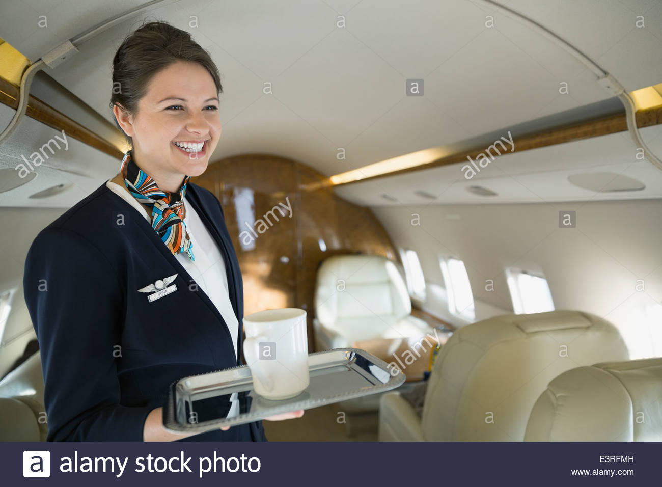 Corporate vehicle hi-res stock photography and images - Alamy