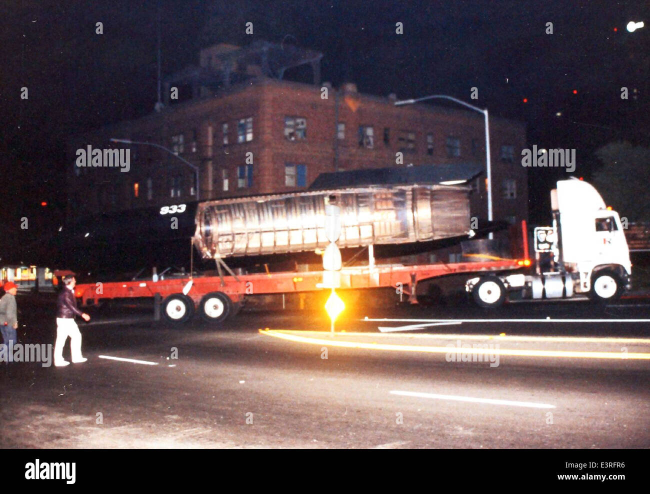 Lockheed A 12 A12 High Resolution Stock Photography and Images - Alamy