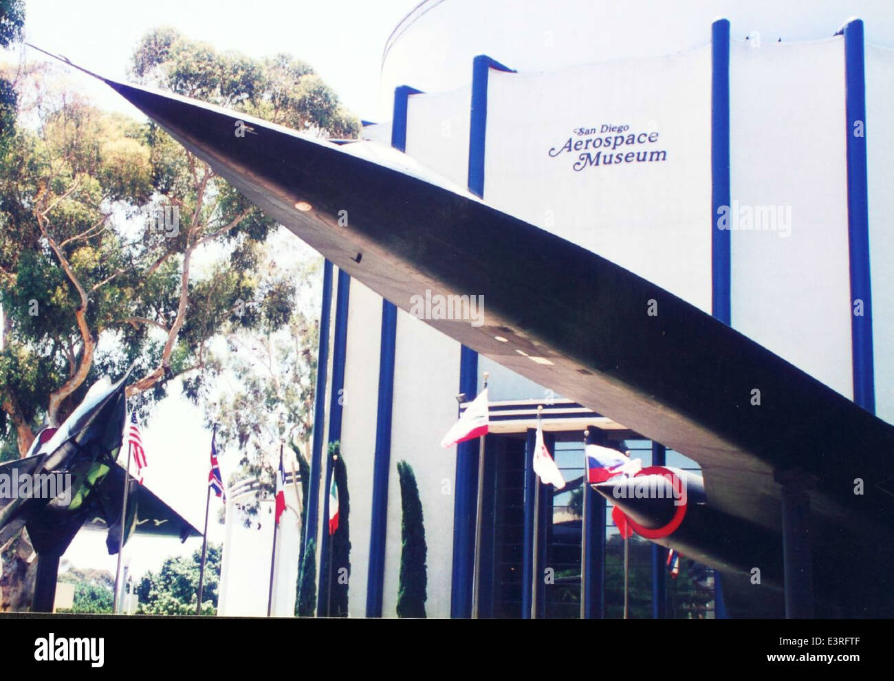 The Lockheed A-12 was a reconnaissance aircraft developed by the U.S ...