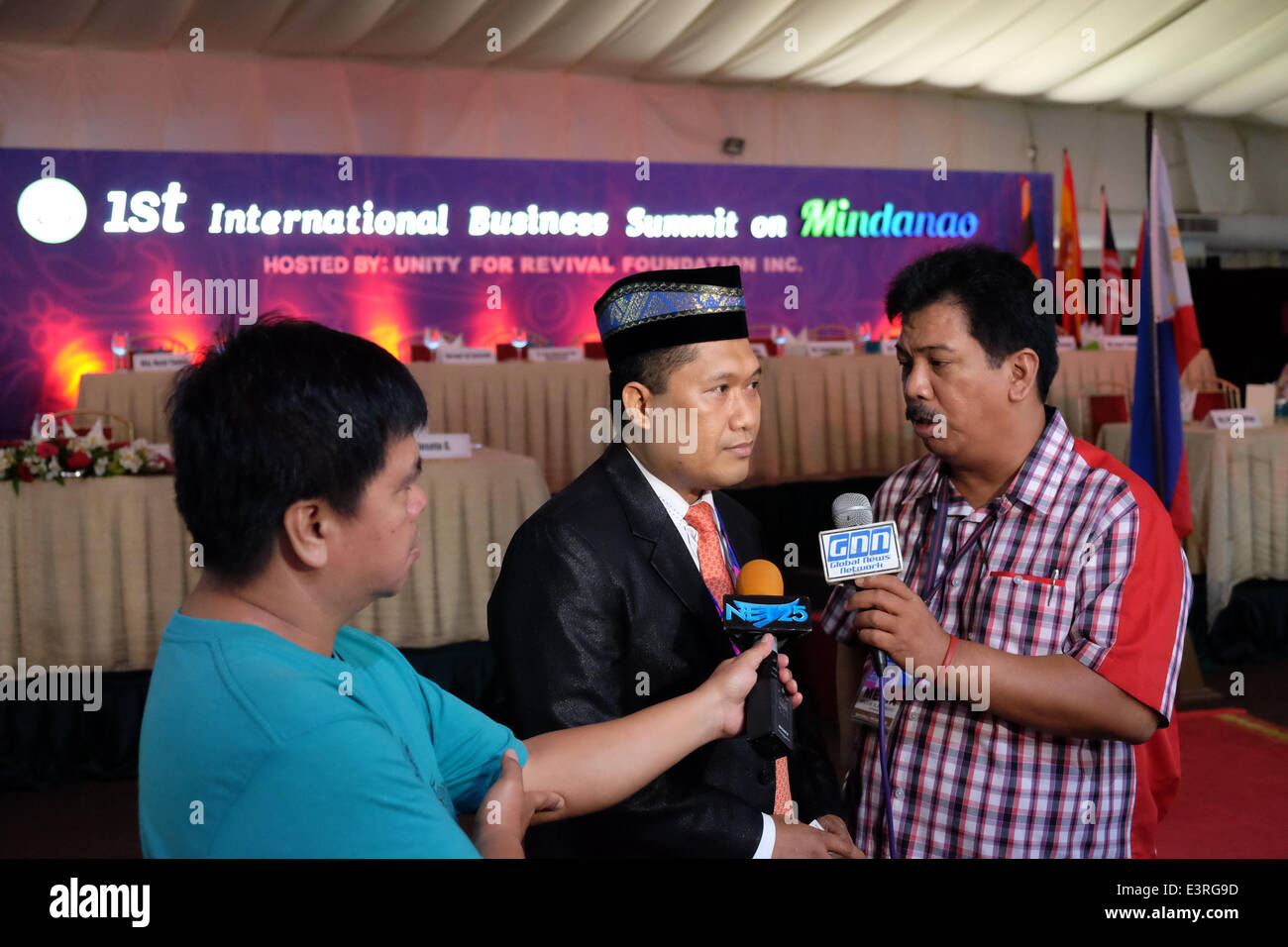 Urf hi-res stock photography and images - Alamy