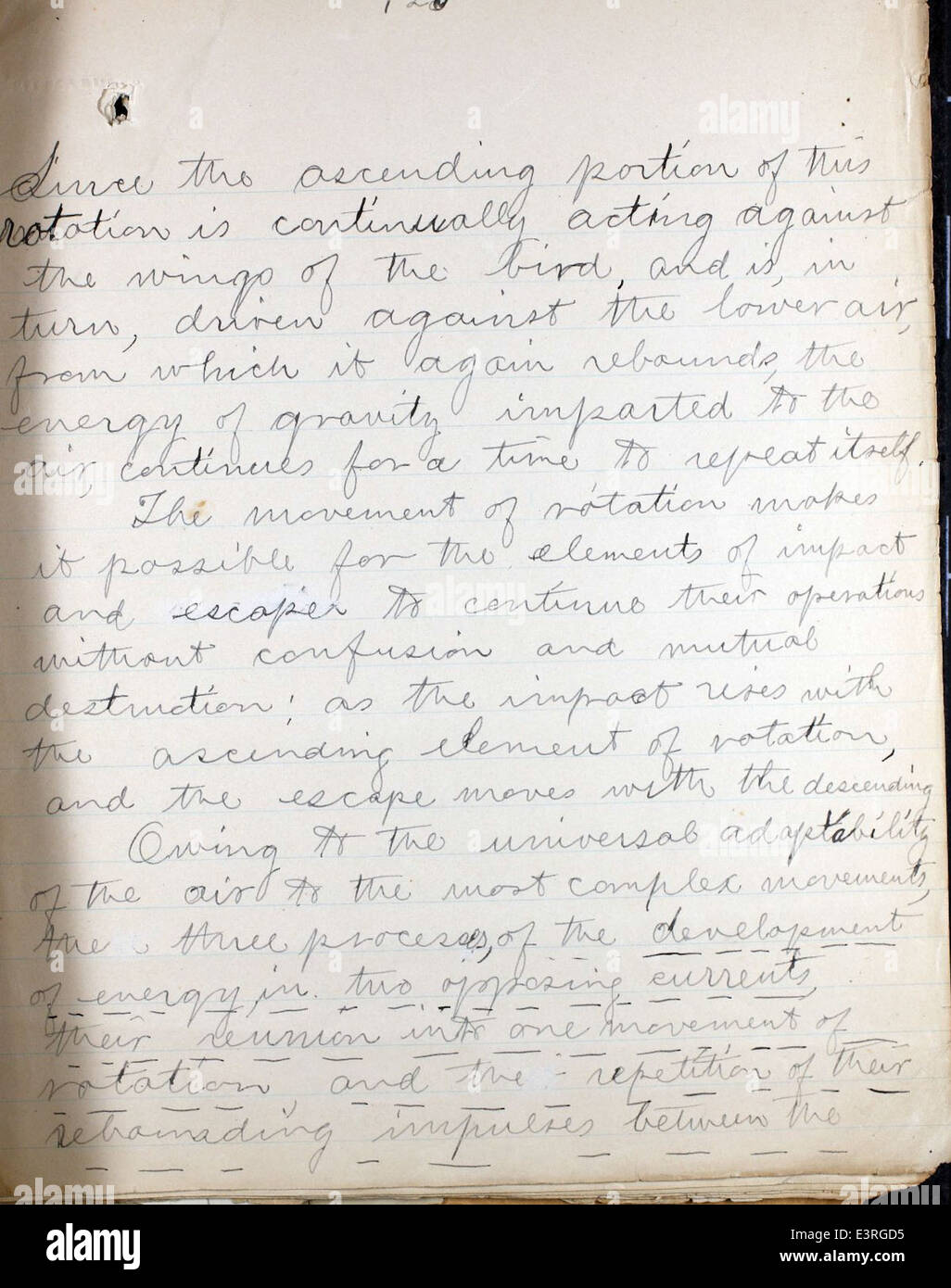 The Montgomery Manuscript is a rare historical document that offers ...