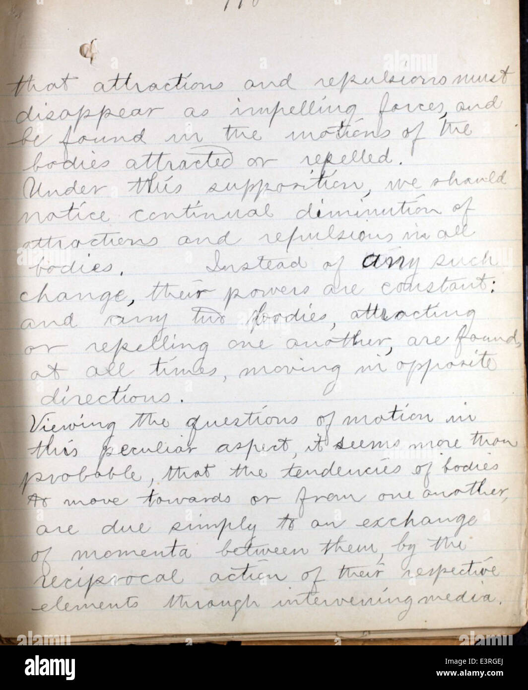 The Montgomery Manuscript (113) is a valuable historical document ...