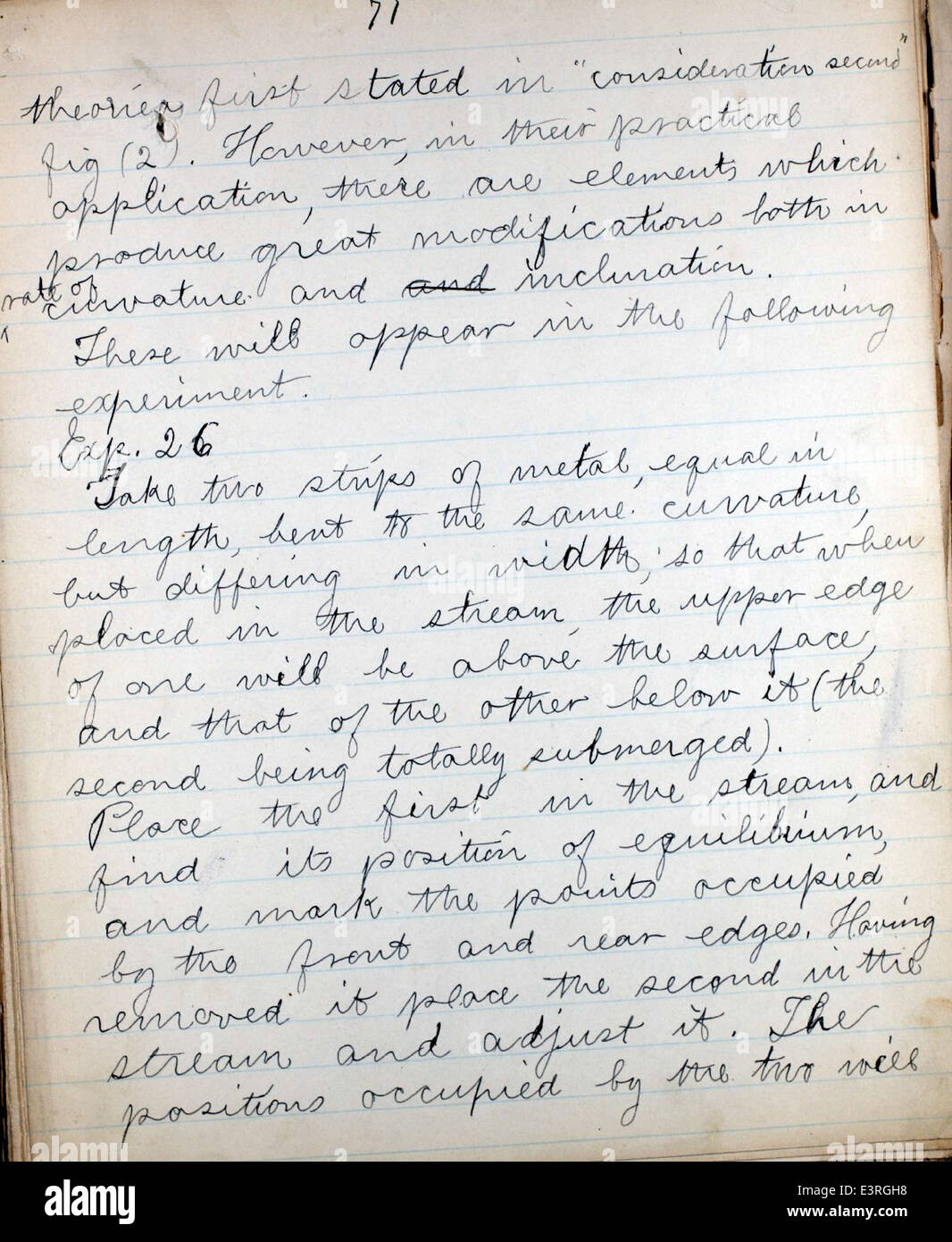 This manuscript, labeled as Montgomery Manuscript (72), contains ...