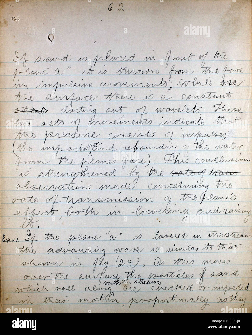 Historical document provides history hi-res stock photography and ...