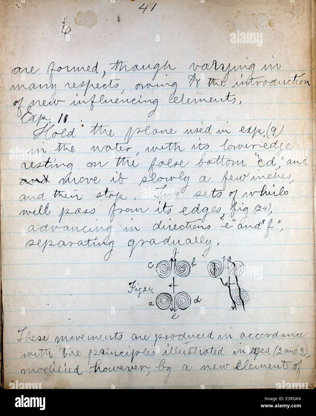 The Montgomery Manuscript is a collection of historical documents ...