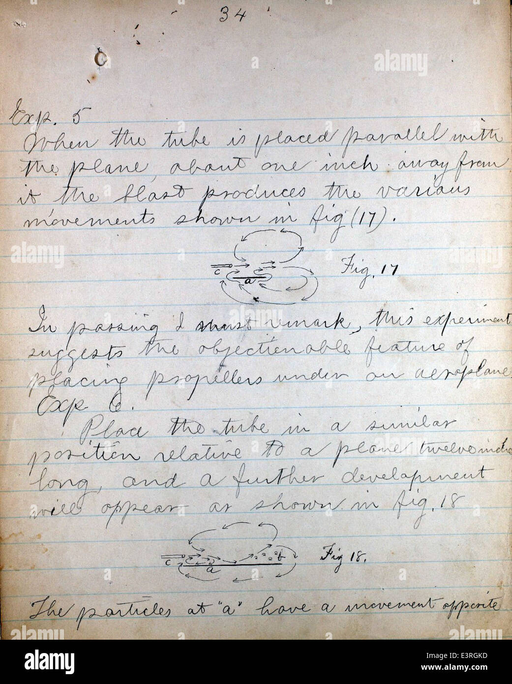 The Montgomery Manuscript is a significant historical document ...