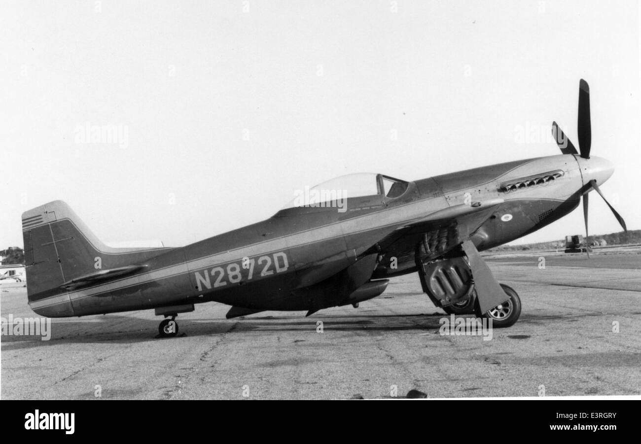 The photo from the Charles M. Daniels Collection features the North ...