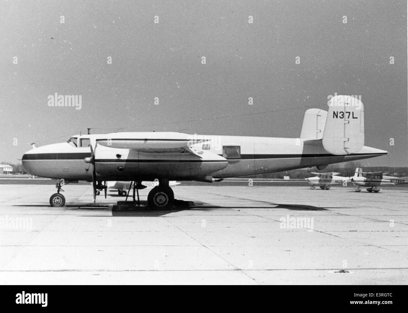 This photo from the Charles M. Daniels Collection depicts the North ...