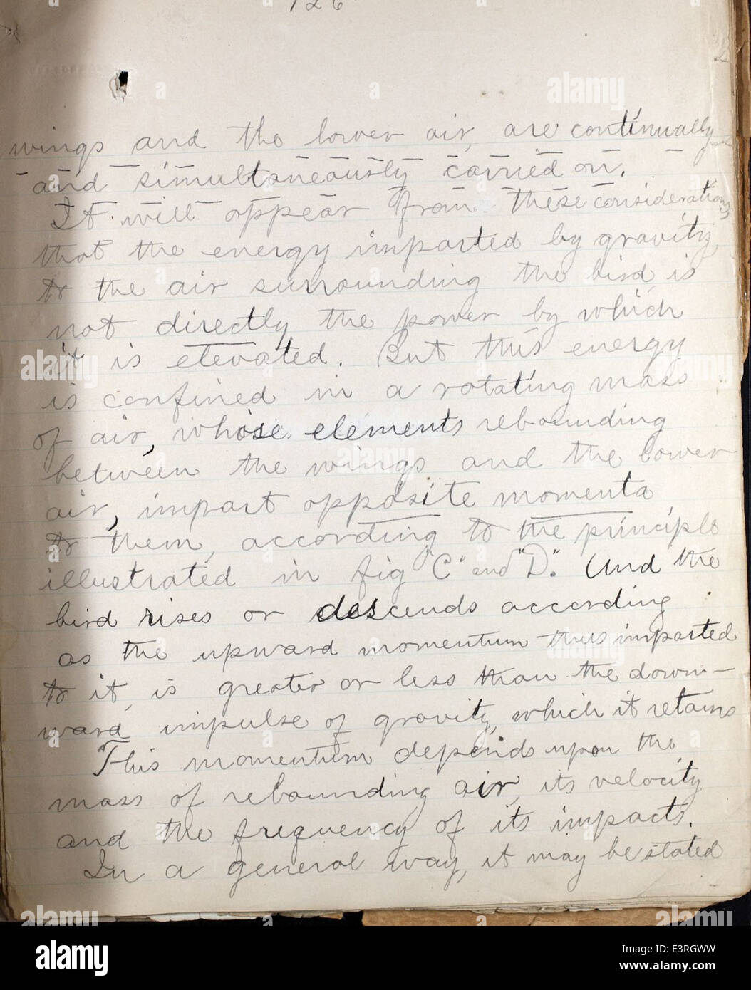 The Montgomery Manuscript is a historical document that provides ...