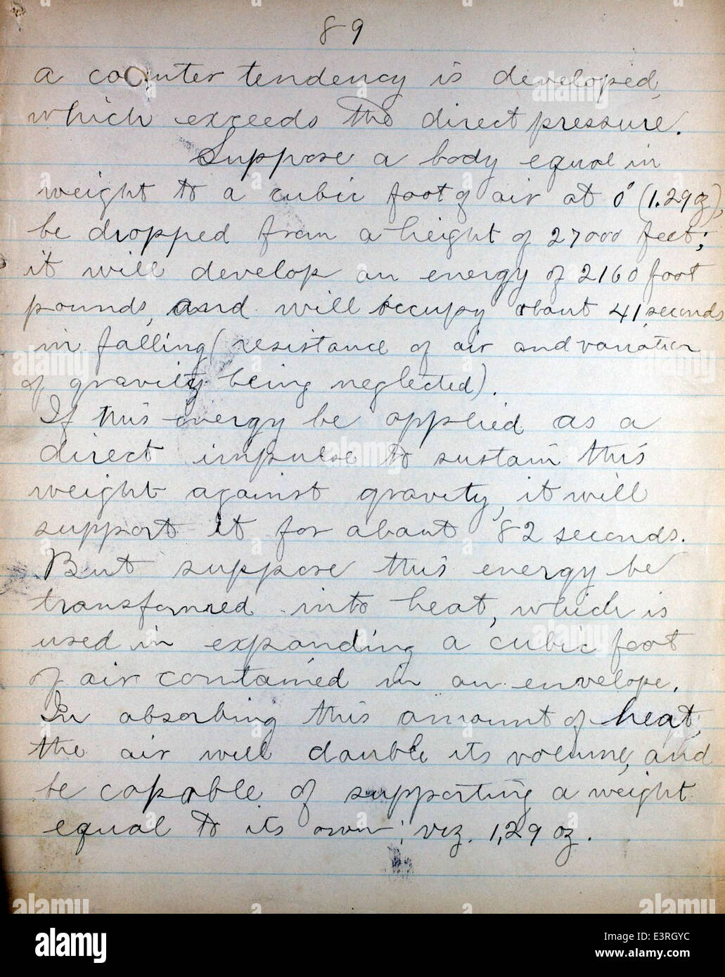 The Montgomery Manuscript (92) is a rare document that highlights key ...