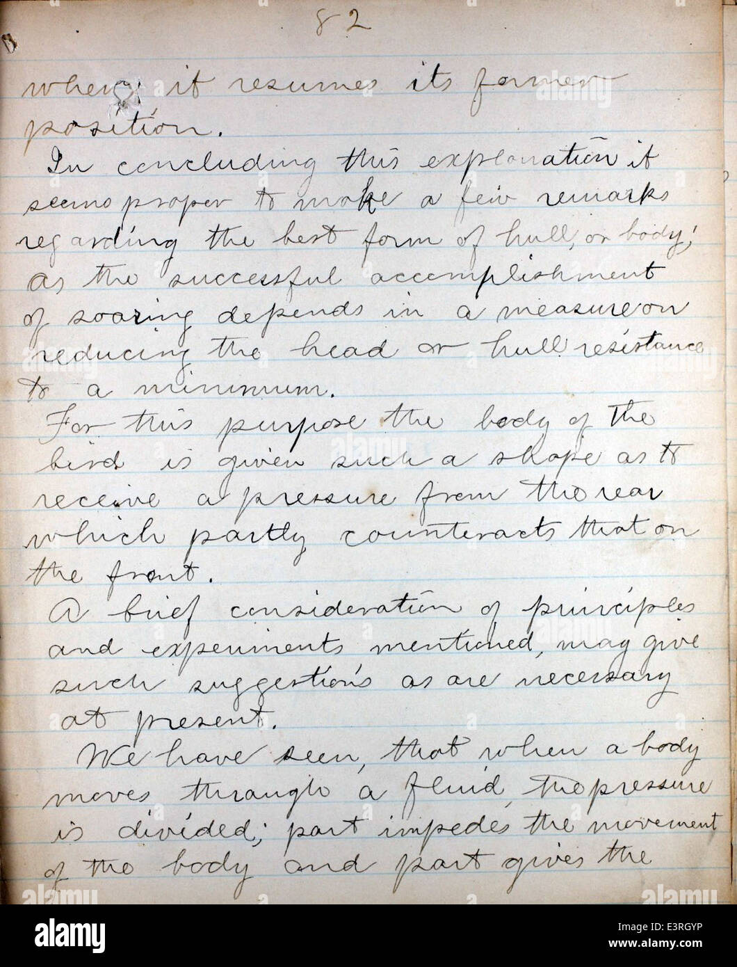 The Montgomery Manuscript is a collection of documents that provide ...