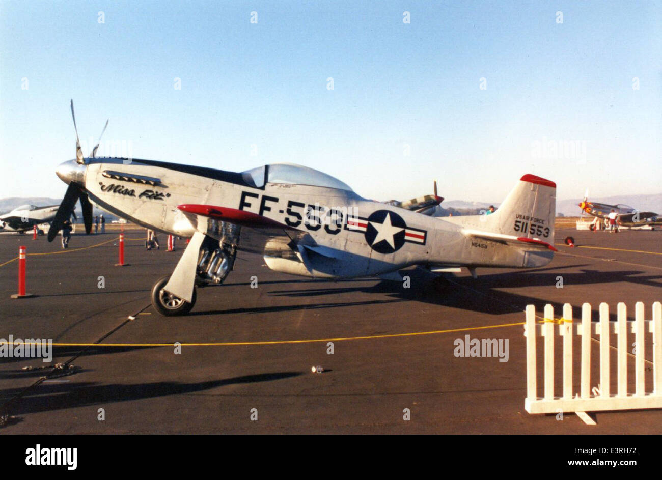 This photograph from the Charles M. Daniels Collection features a North ...