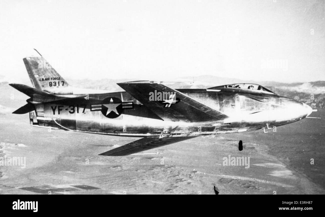 This image from the Charles M. Daniels collection showcases the North ...