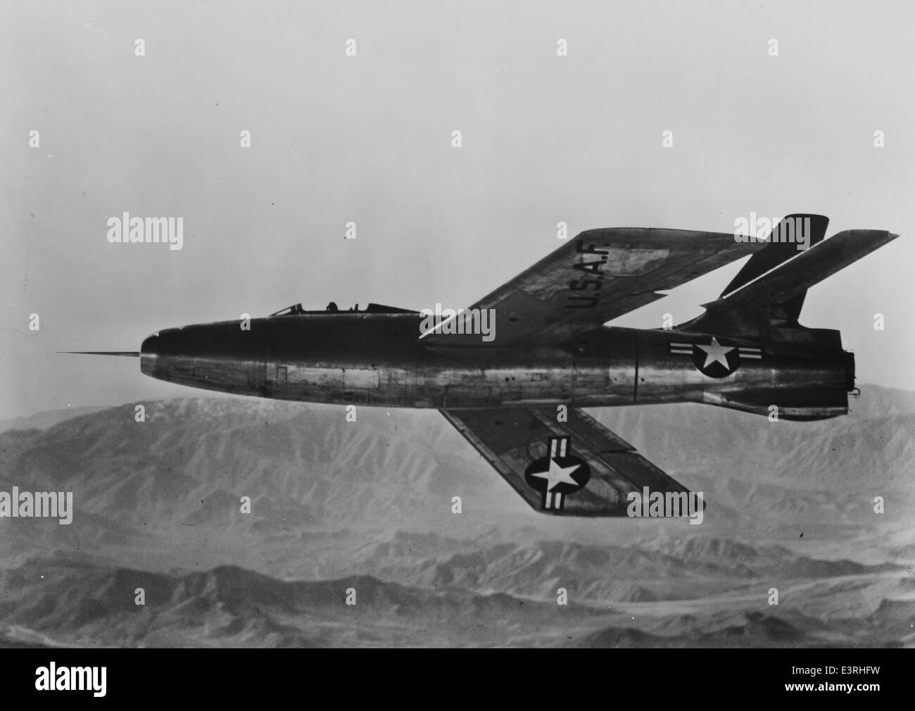 General electric aircraft motors hi-res stock photography and images ...