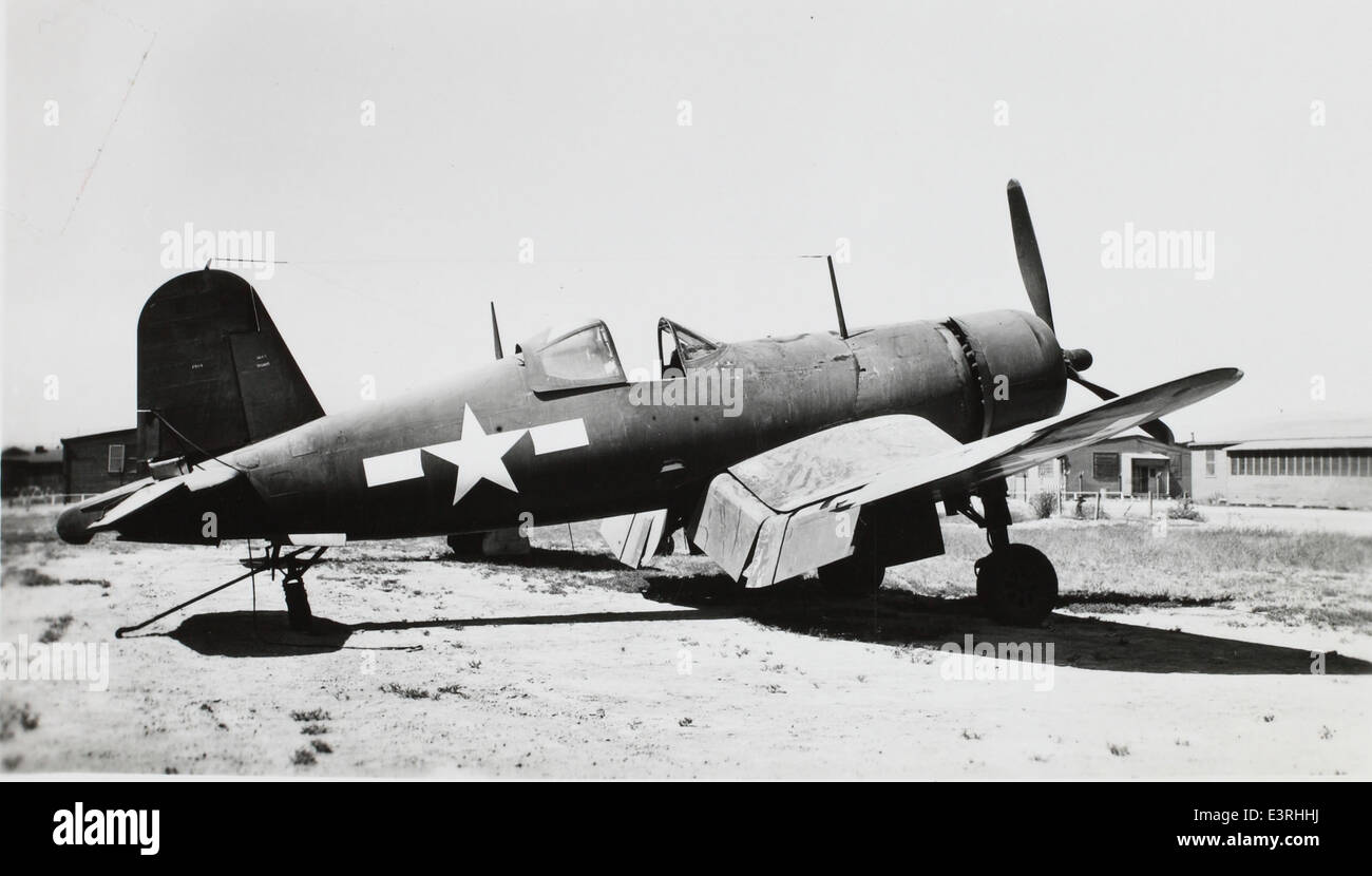 This photograph from the Charles M. Daniels Collection showcases the ...