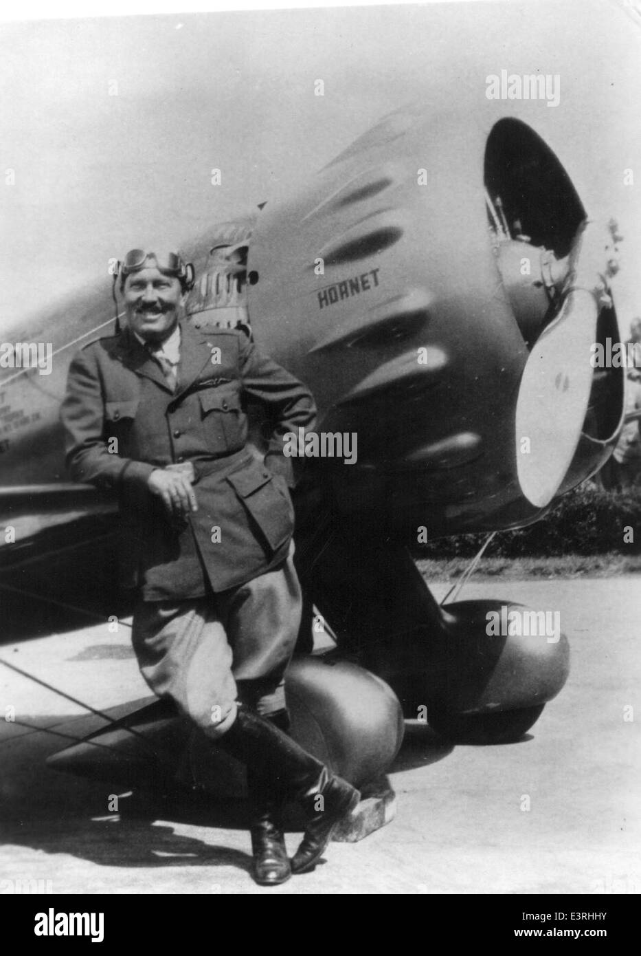 Charles macmillan Black and White Stock Photos & Images - Alamy