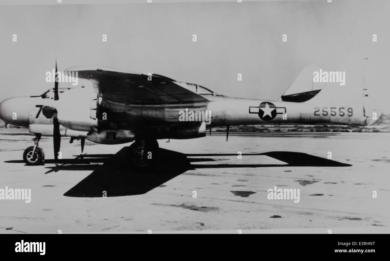 Charles daniels collection photo Black and White Stock Photos & Images ...