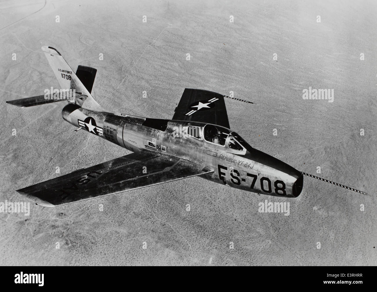 This photograph from the Charles M. Daniels Collection showcases the ...