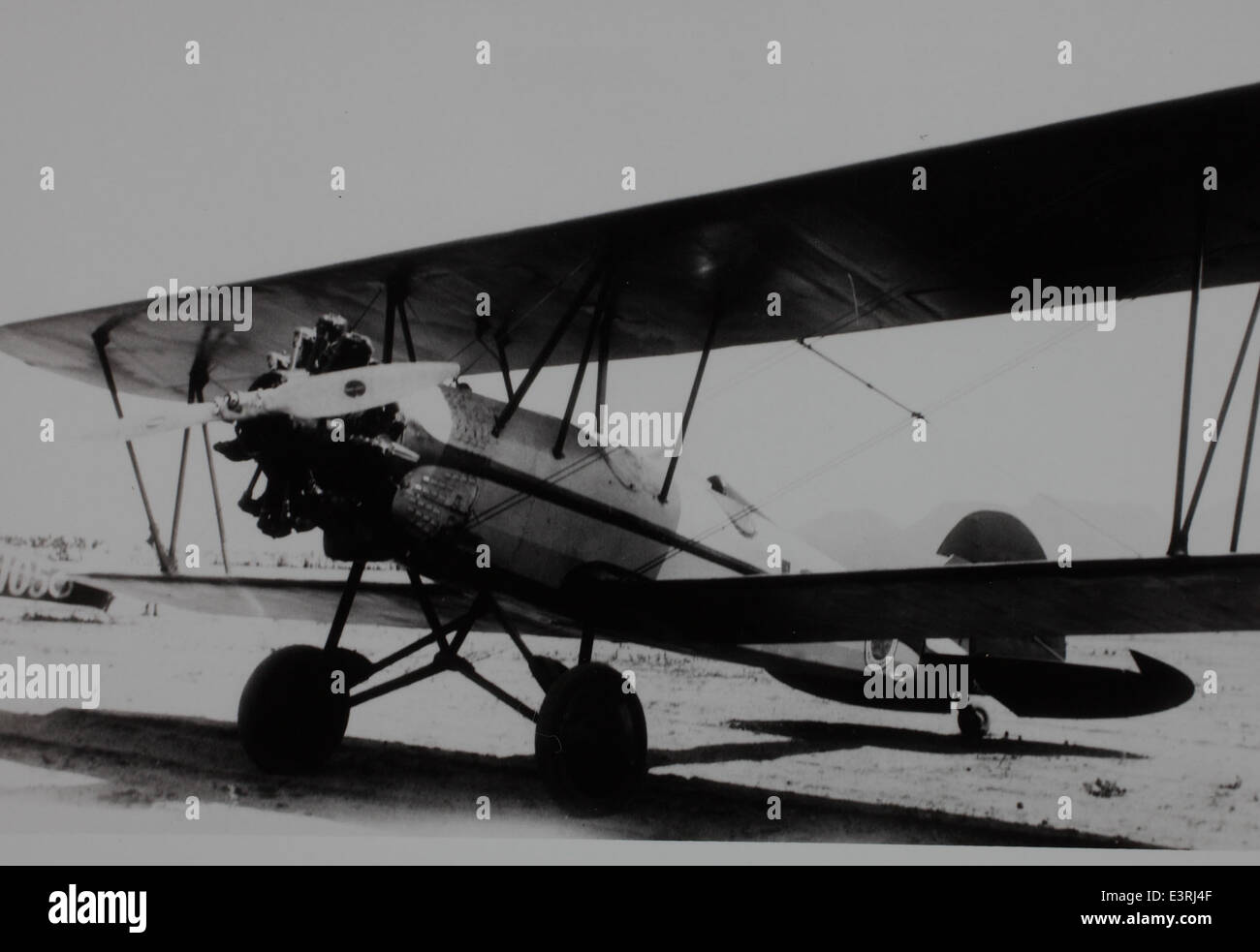 Flight plane hi-res stock photography and images - Alamy