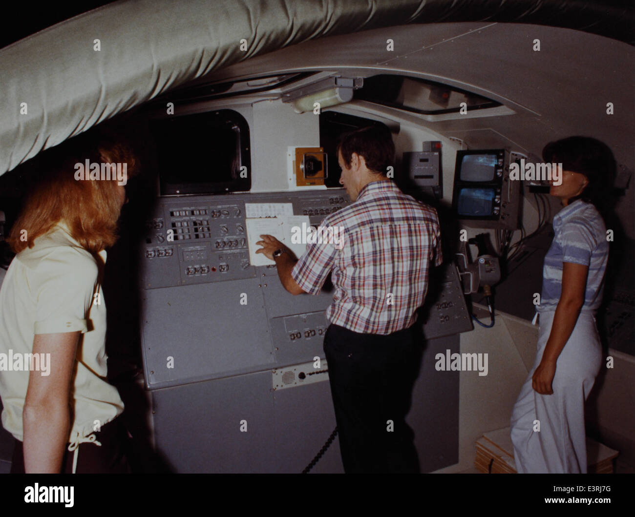 This photograph highlights the significant contributions of women in ...