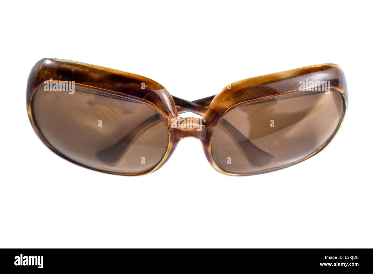 Optical view hi-res stock photography and images - Alamy