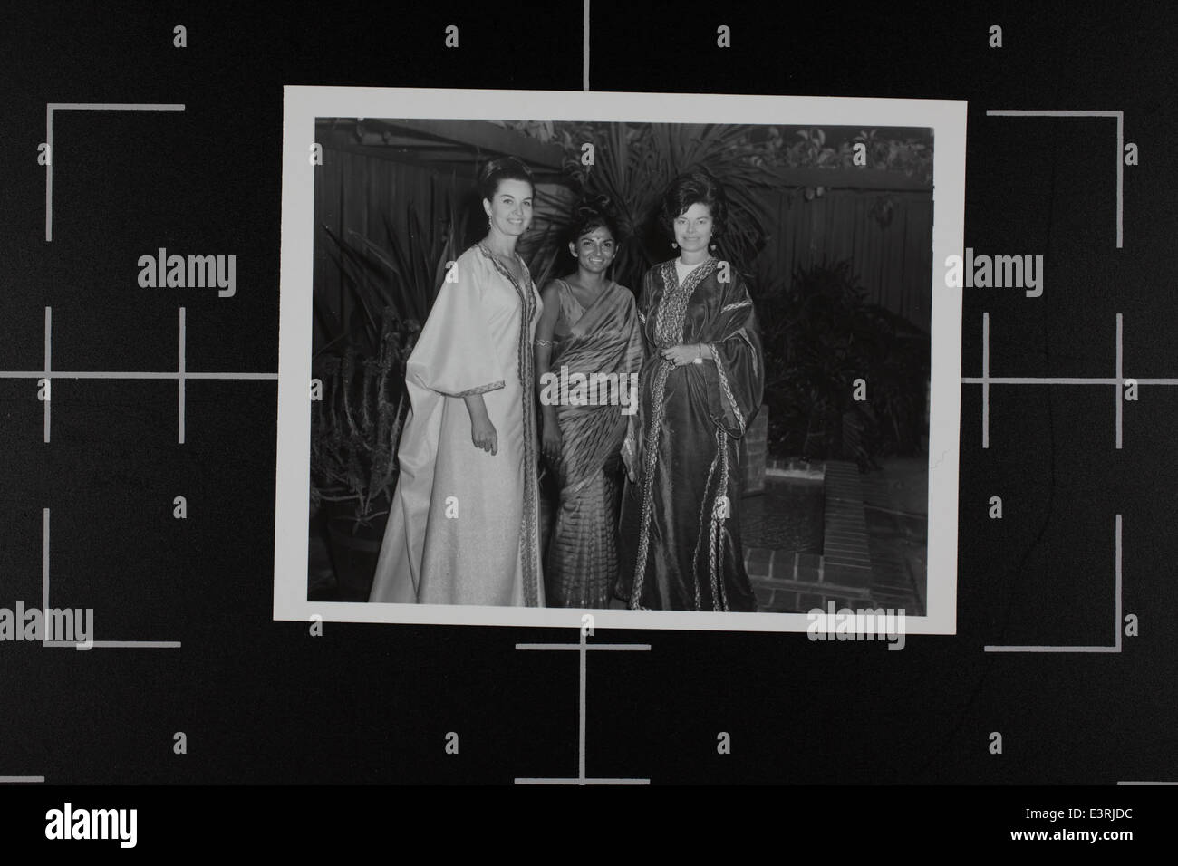 Reunionparty hi-res stock photography and images - Alamy