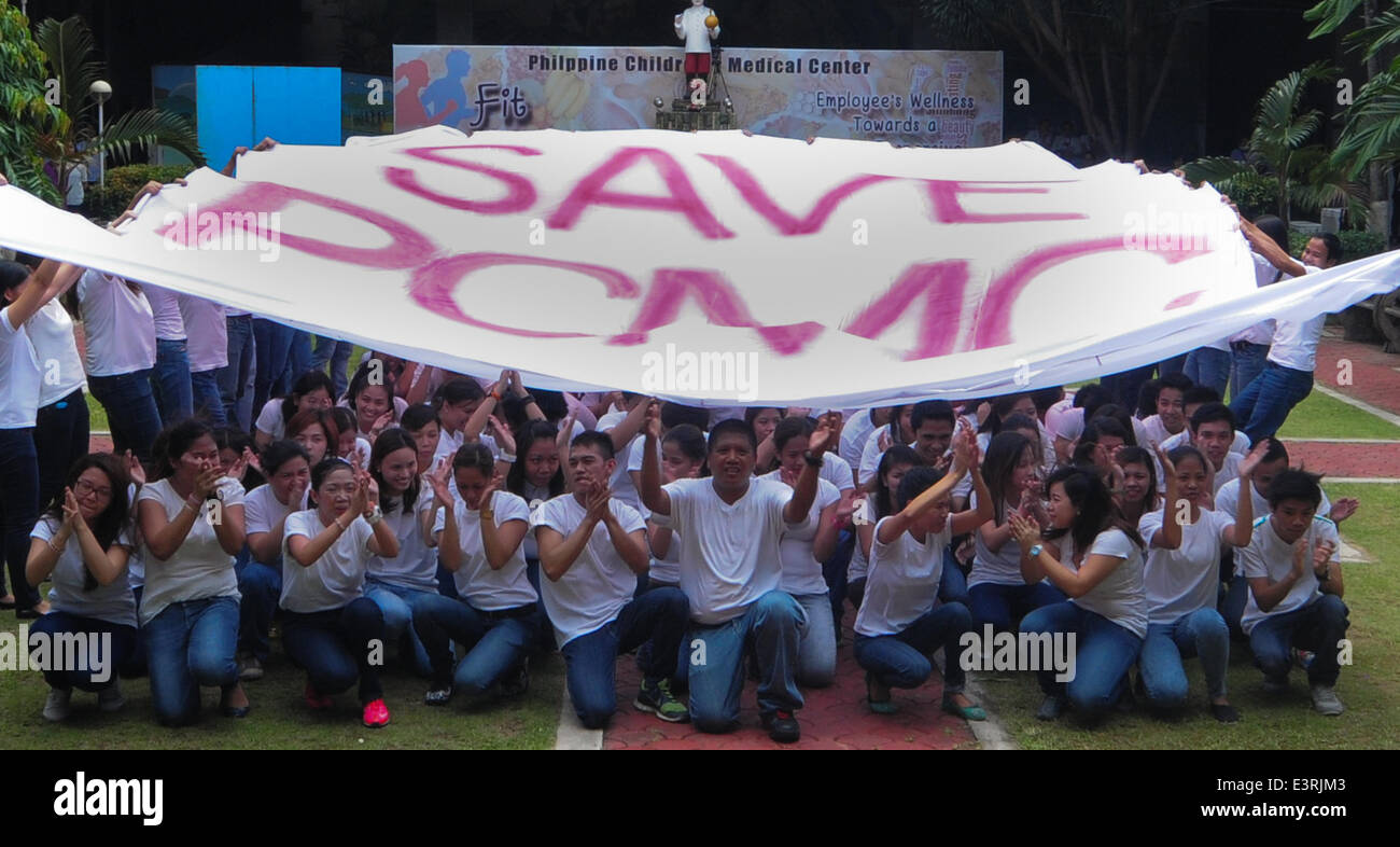 Philippines nurses hi-res stock photography and images - Alamy