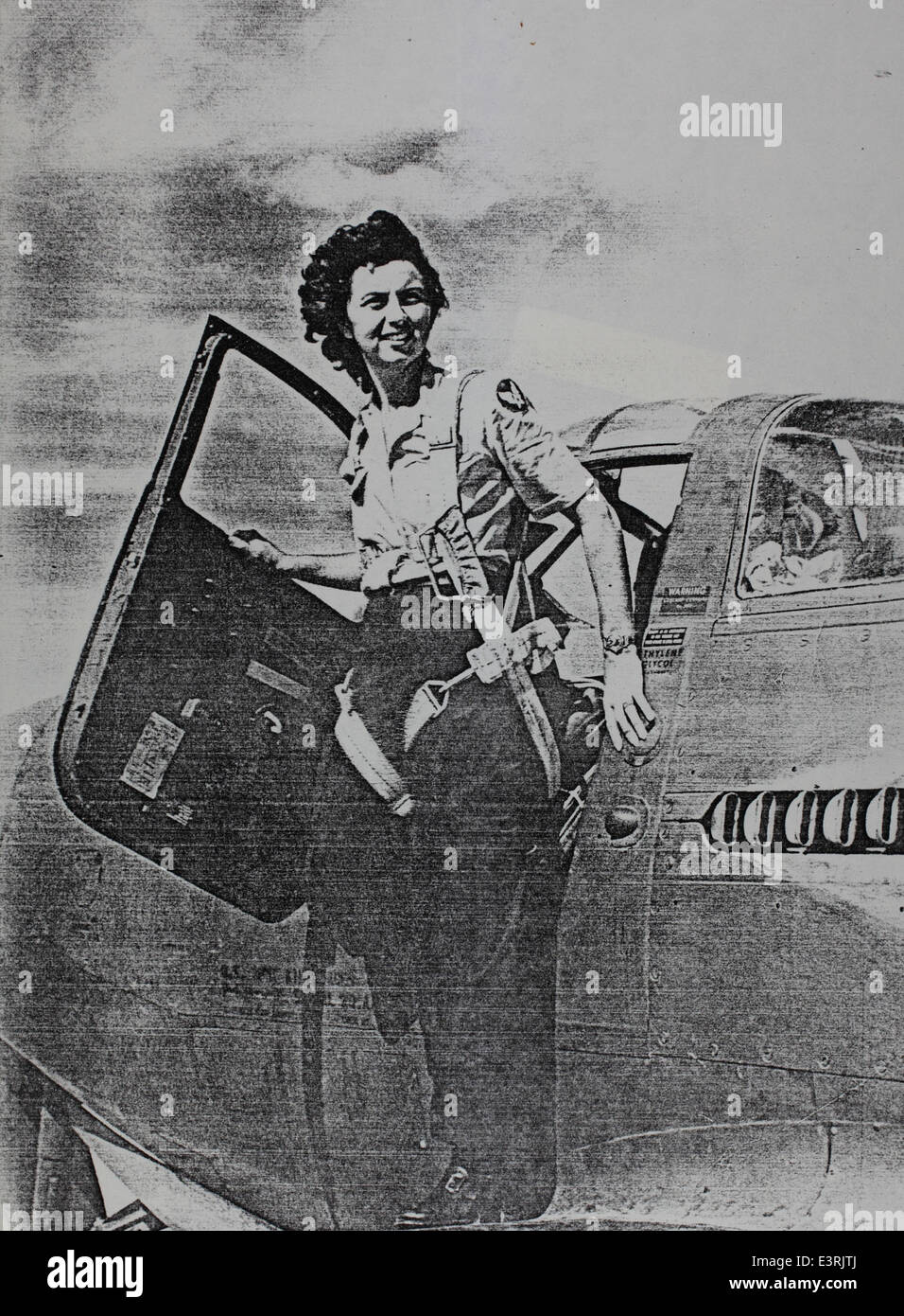 Cadman hi-res stock photography and images - Alamy