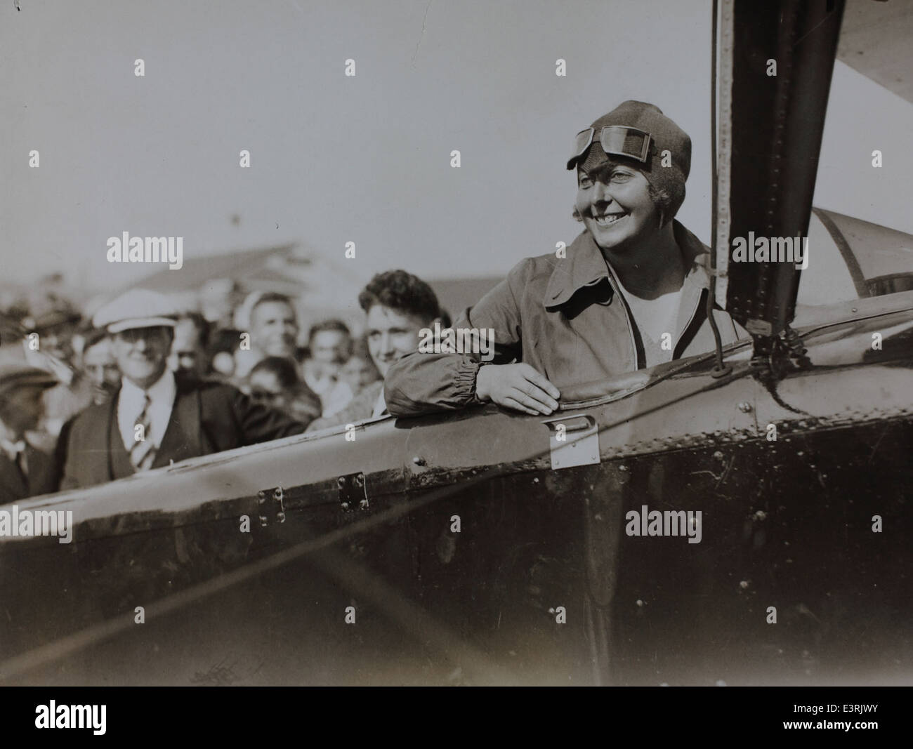 Thea rasche hi-res stock photography and images - Alamy